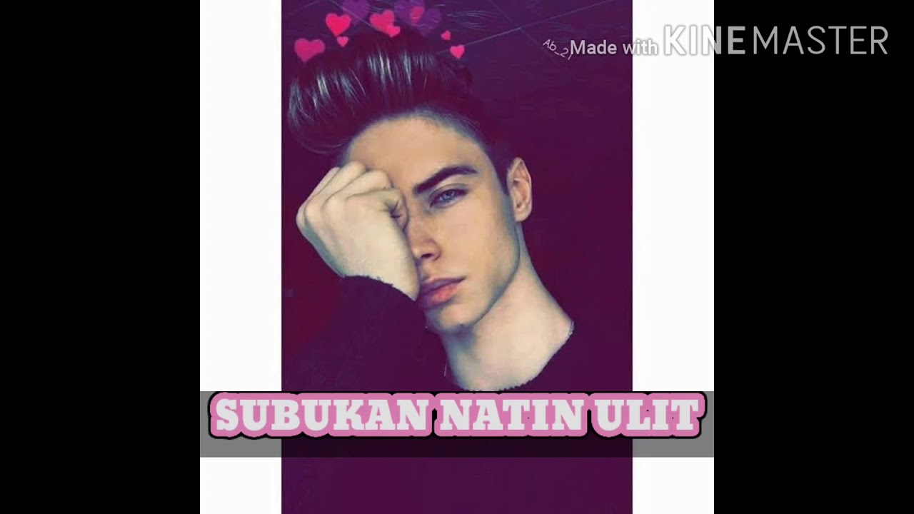 Subukan natin ulit🎧 - YouTube