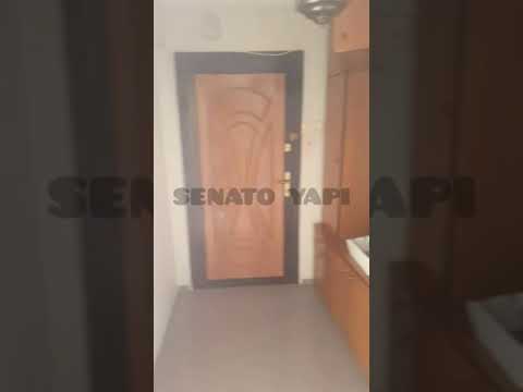 Ev tadilatı öncesi sonrası - SENATO YAPI