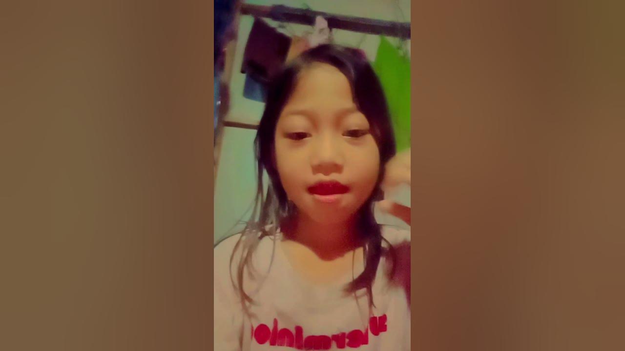 19 Maret 2025 - YouTube