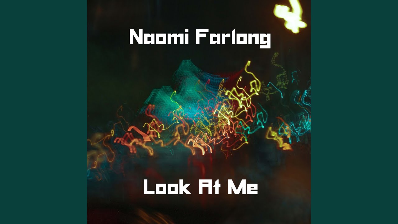 Look At Me (Original mix) - YouTube