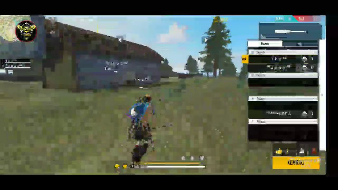 final duo Season 1 - YouTube