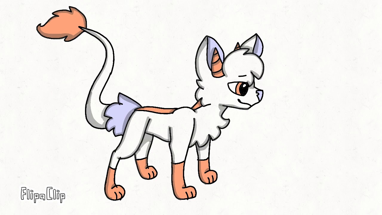 Mini-animation/Мини-анимация - YouTube