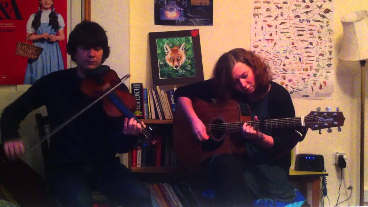 Alex Patterson's return written by Phil Beer - YouTube