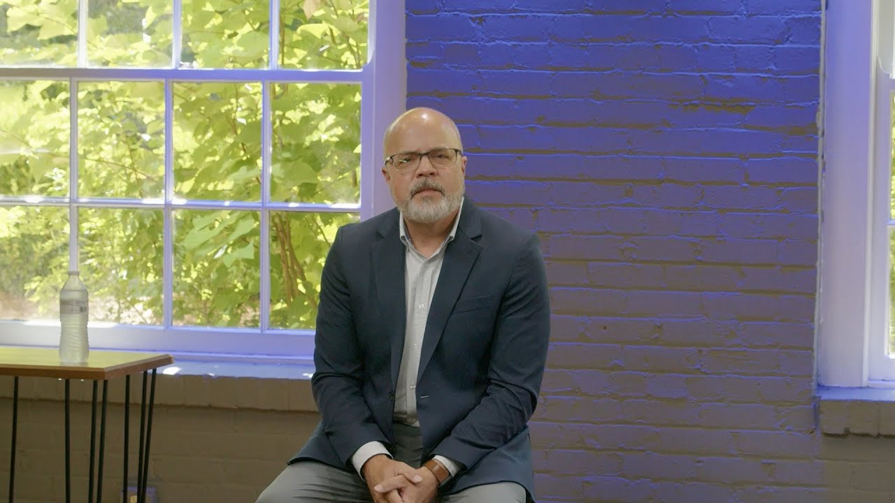 The Caskey Center for Biblical Text and Translation | Dr. Chuck Quarles ...