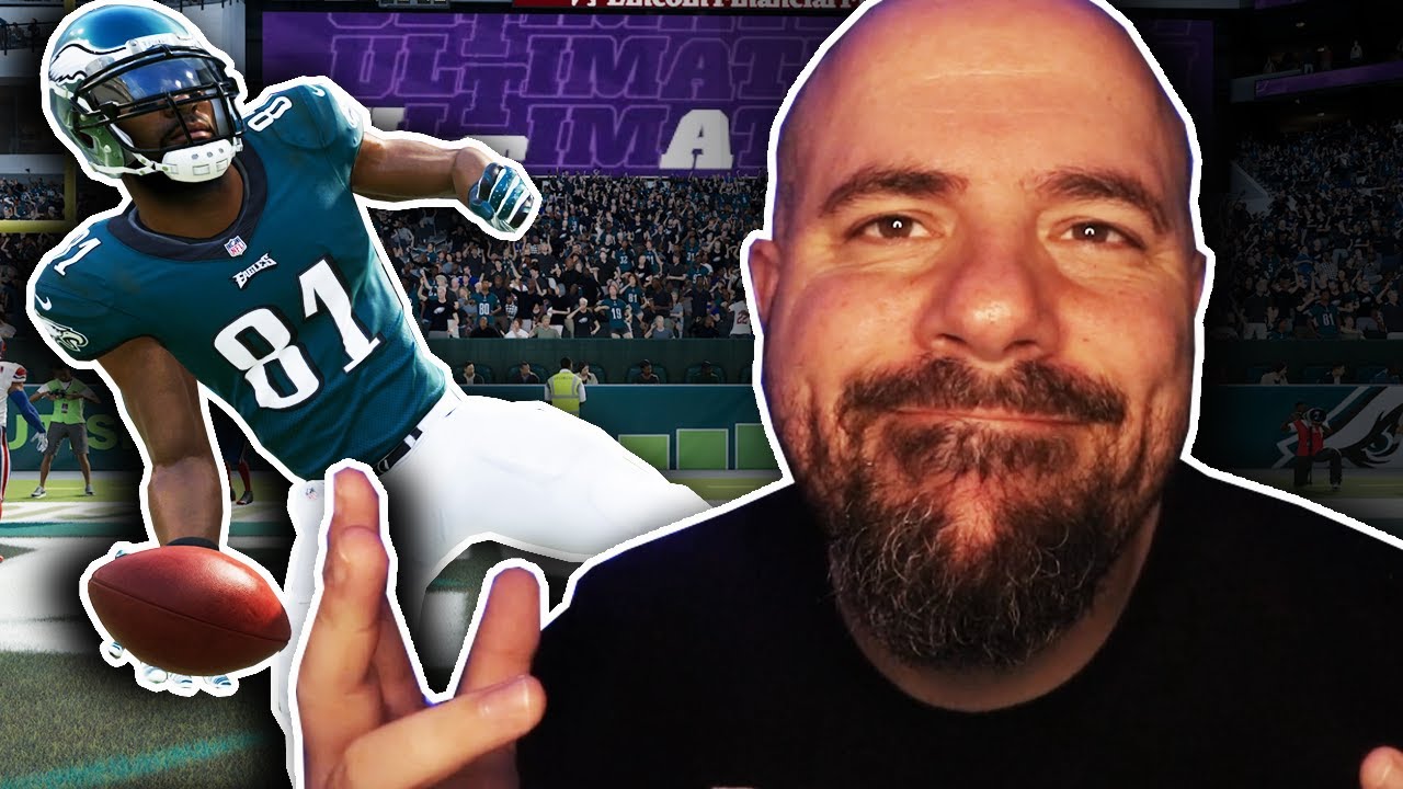 THE ONLY DEFENSE IS A GOOD OFFENSE - YouTube