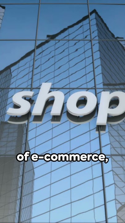 Ruby On Rails Doesnt Scale 🙄 Rubyonrails Coding Youtube