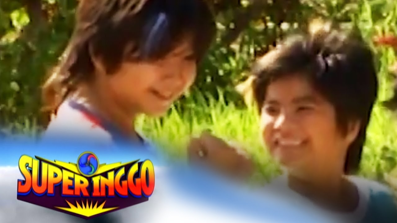 Super Inggo : Full Episode 62 | Jeepney TV - YouTube