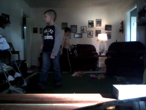 Bully Repellent FUNNY!!! - YouTube