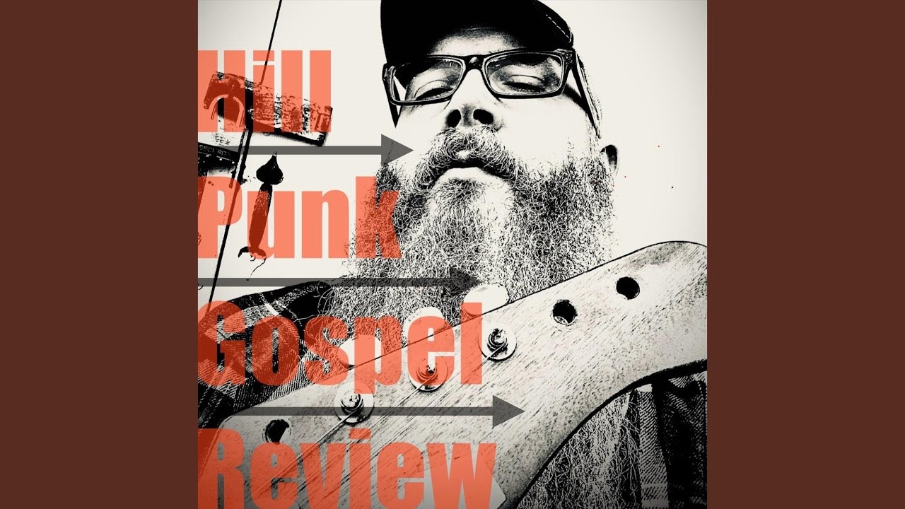 Dust-Covered Man - YouTube