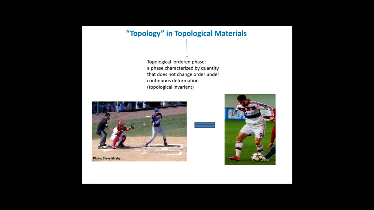 Unconventional superconductivity in topological insulators and Rashba ...