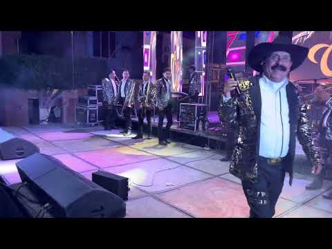 Cosme Tadeo Y Sus Reyes De Cajititlán En El Capulin Salvatierra Gto ...