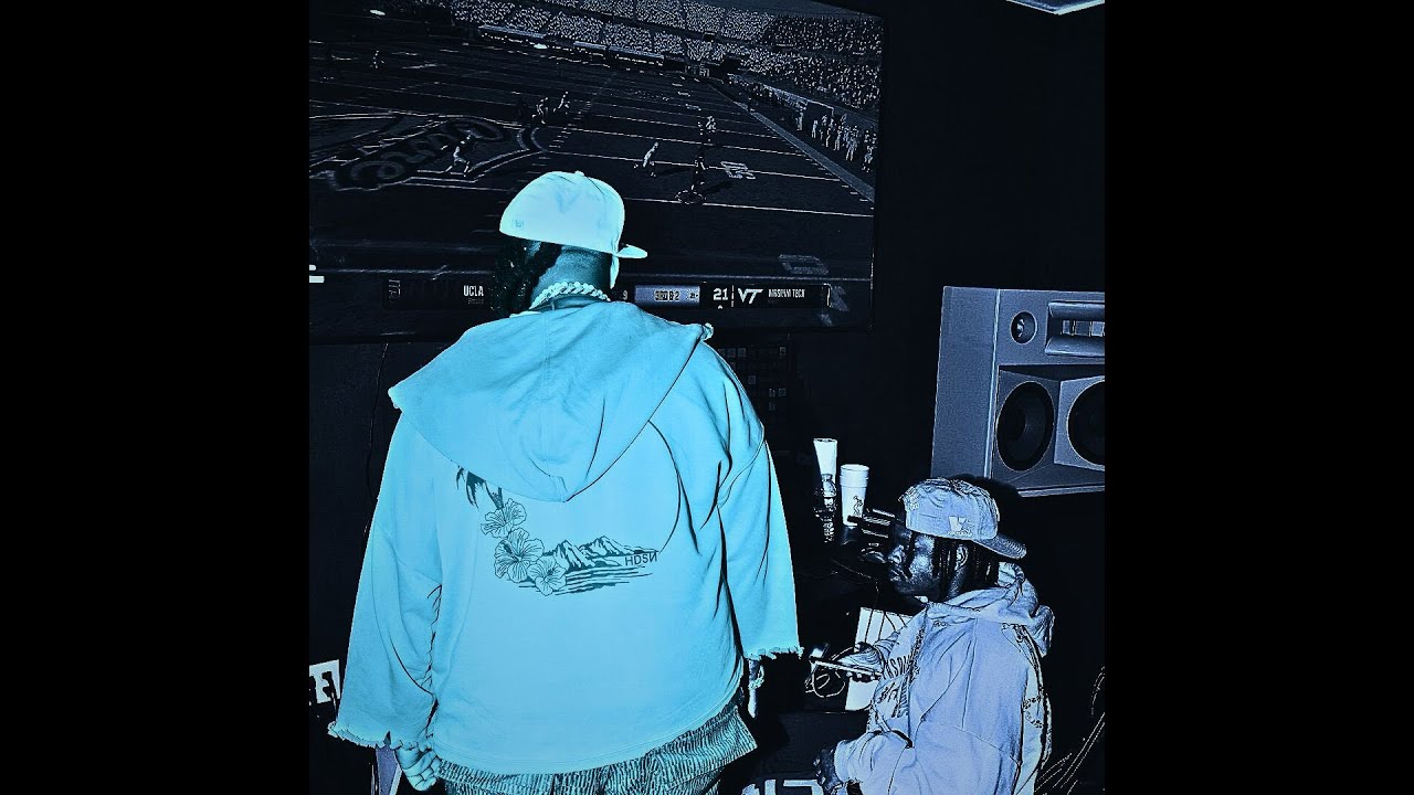 [FREE] YTB Fatt X BabyDrill Type Beat | Freestyle Trap Beat - "08.24.24 ...