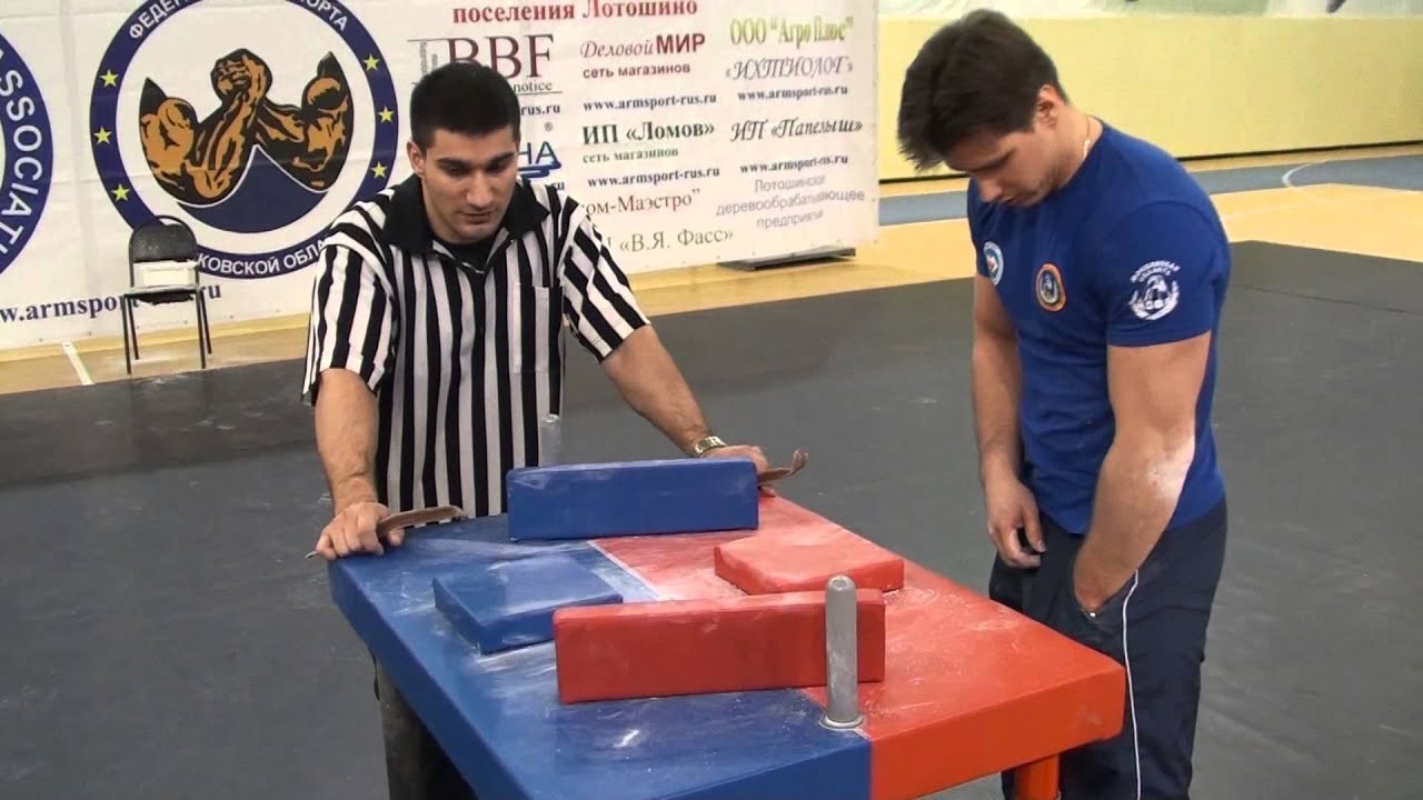 Roman FILIPPOV vs Dzambolat TSORIYEV - YouTube