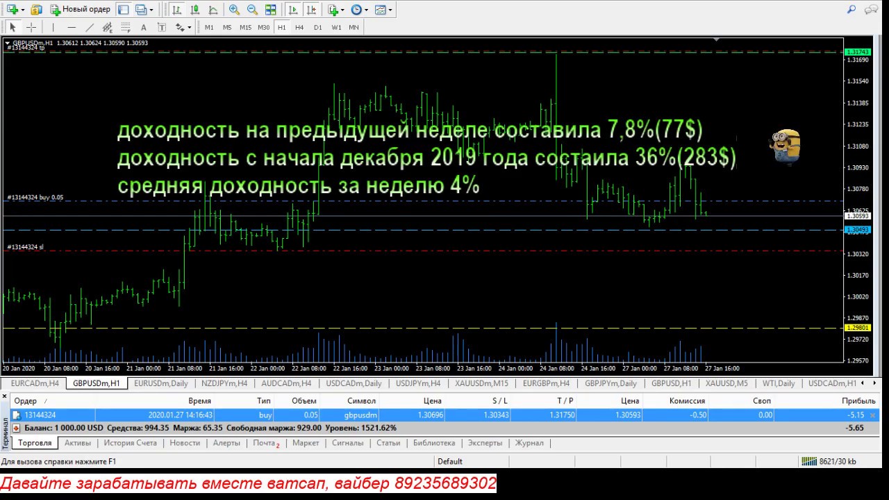 трансляция 27.01.20 17:00 - YouTube