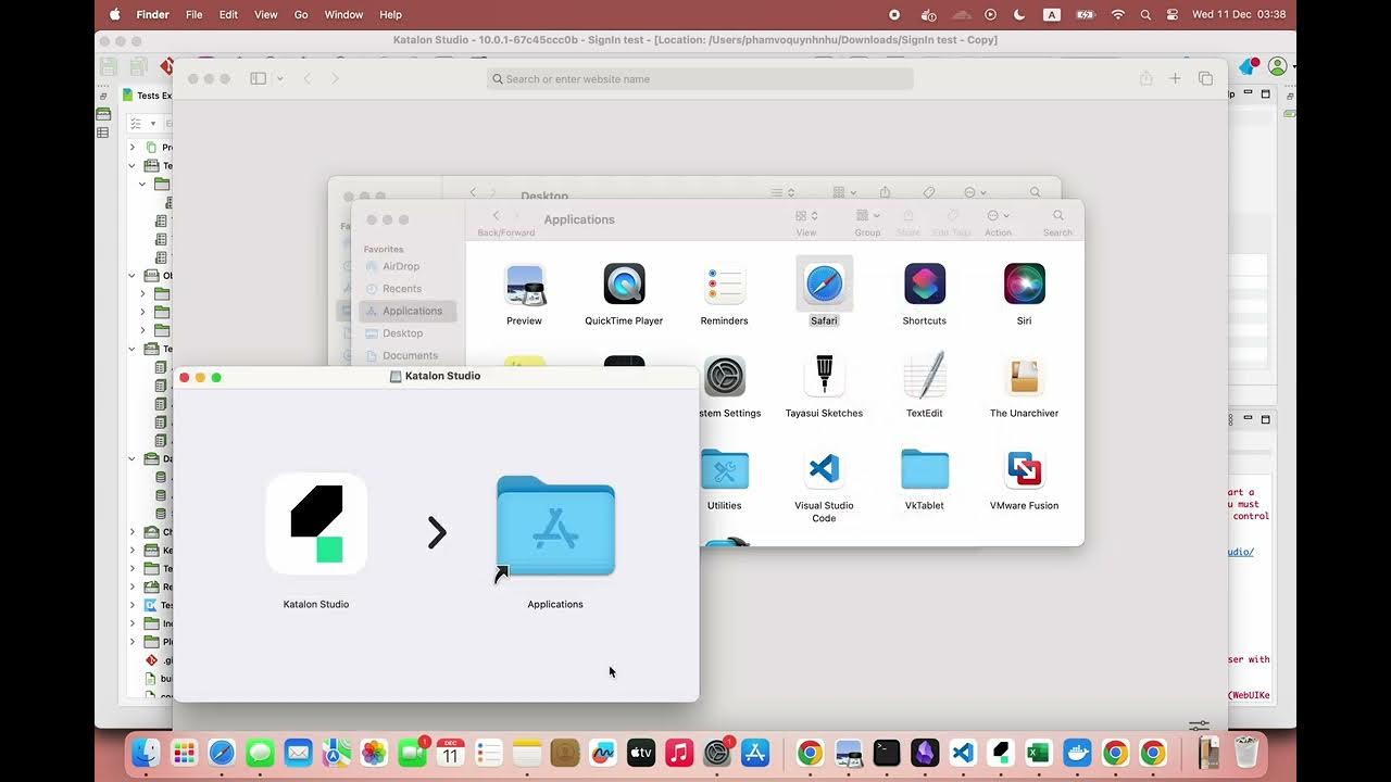 addProduct - YouTube