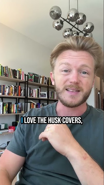 I'm done writing my book! Now what? - YouTube