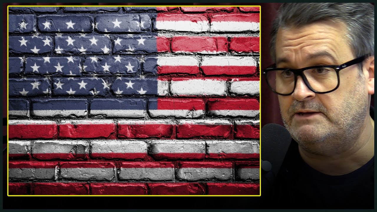 Thomas Seltzer Om Demokratene og at Amerikanere Flest Er ...