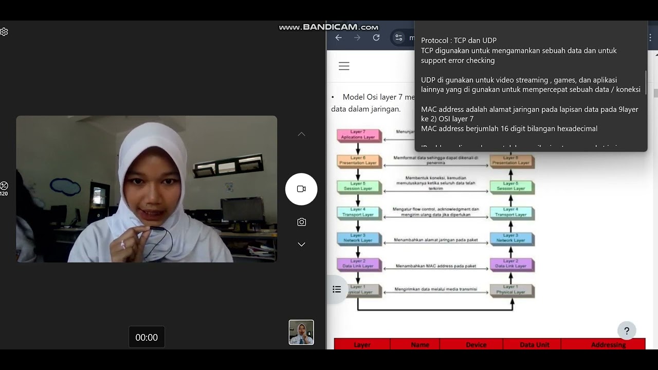 MODUL 1 Introduction Mikrotik - YouTube