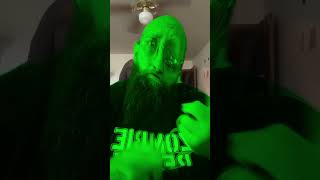 The thump down lol #deaf #asl | i3xCx | DeafVIDEO.TV - ASL Videos & Vlogs