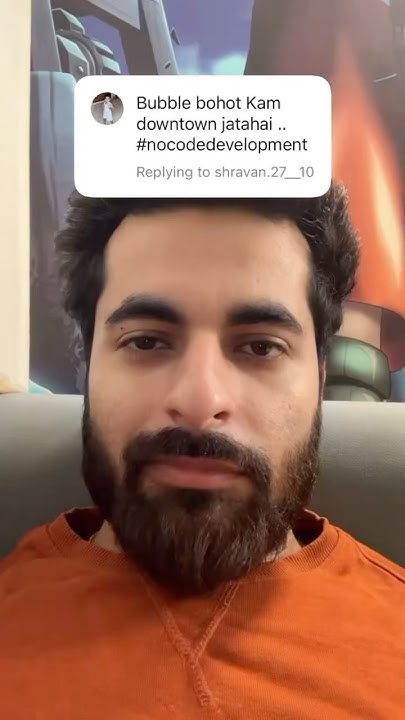 #programming #coding #ezsnippet - YouTube