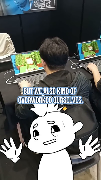 Daily Mixxpell Update Day 182 | PlayX4 Day4 #gamedev #indiegame #indiedev #devlog #godot #playx4 ...