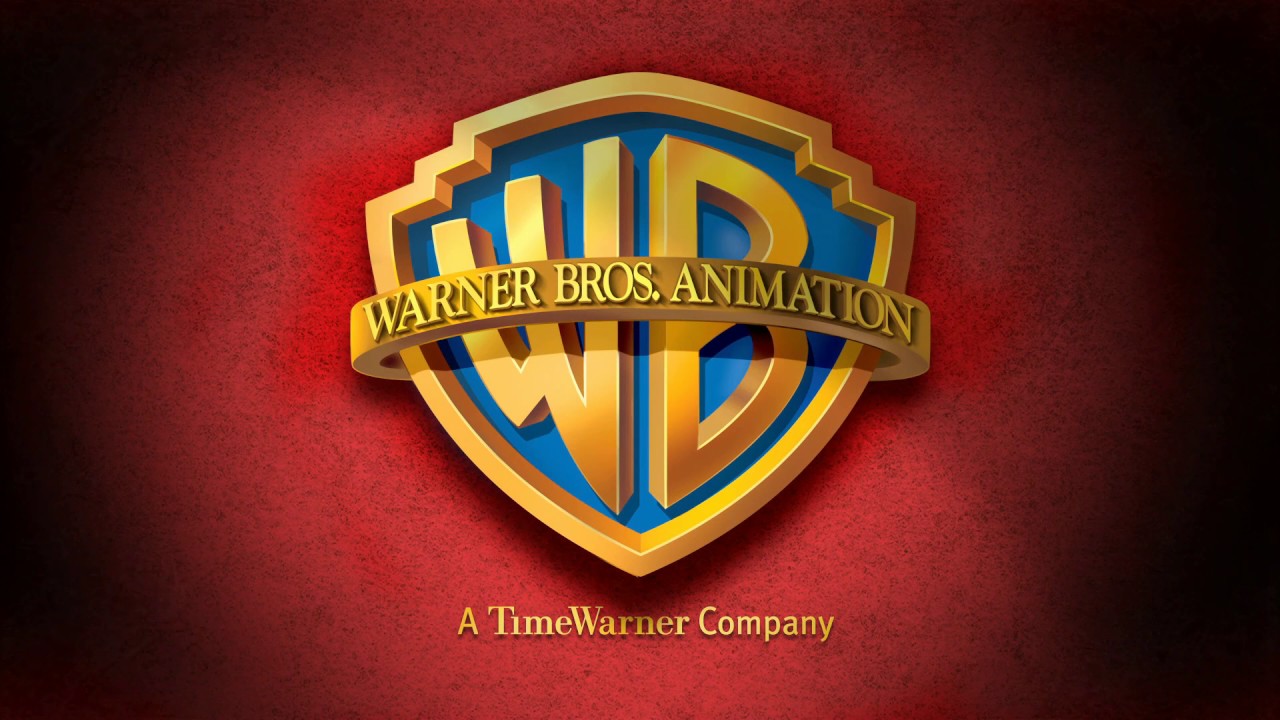 Warner Bros. Animation (2009) - YouTube