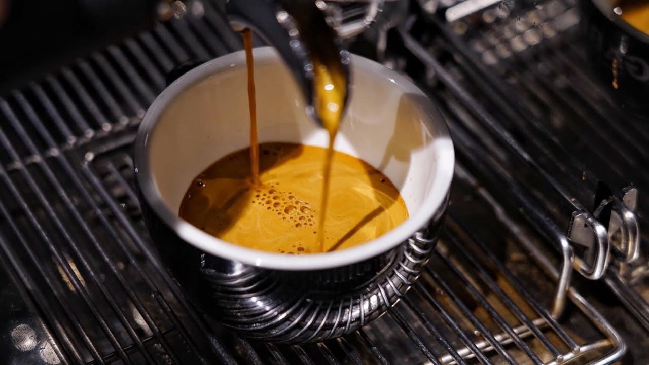 HOW TO CONDUCT COFFEE EXPERIMENTS AT HOME - From Home Roasting to ...