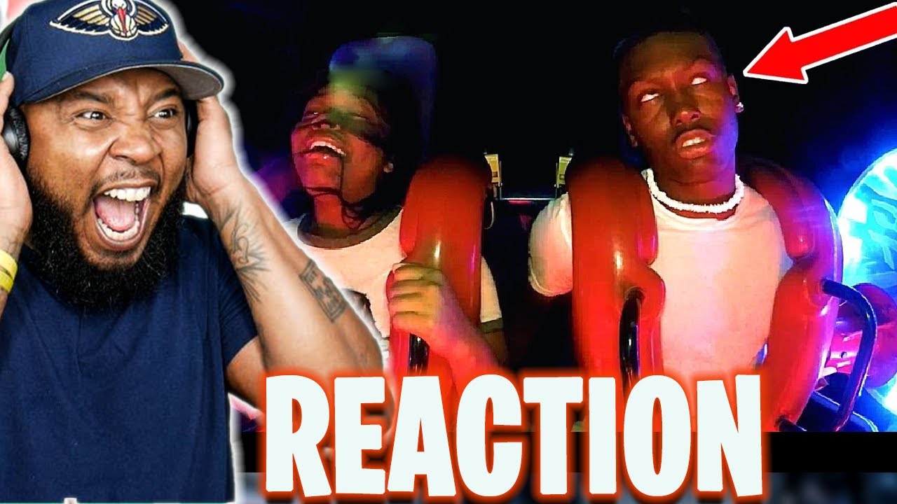 THEY NEED SOME SMELLING SALT | Boys Passing Out #2 | Funny Slingshot ...