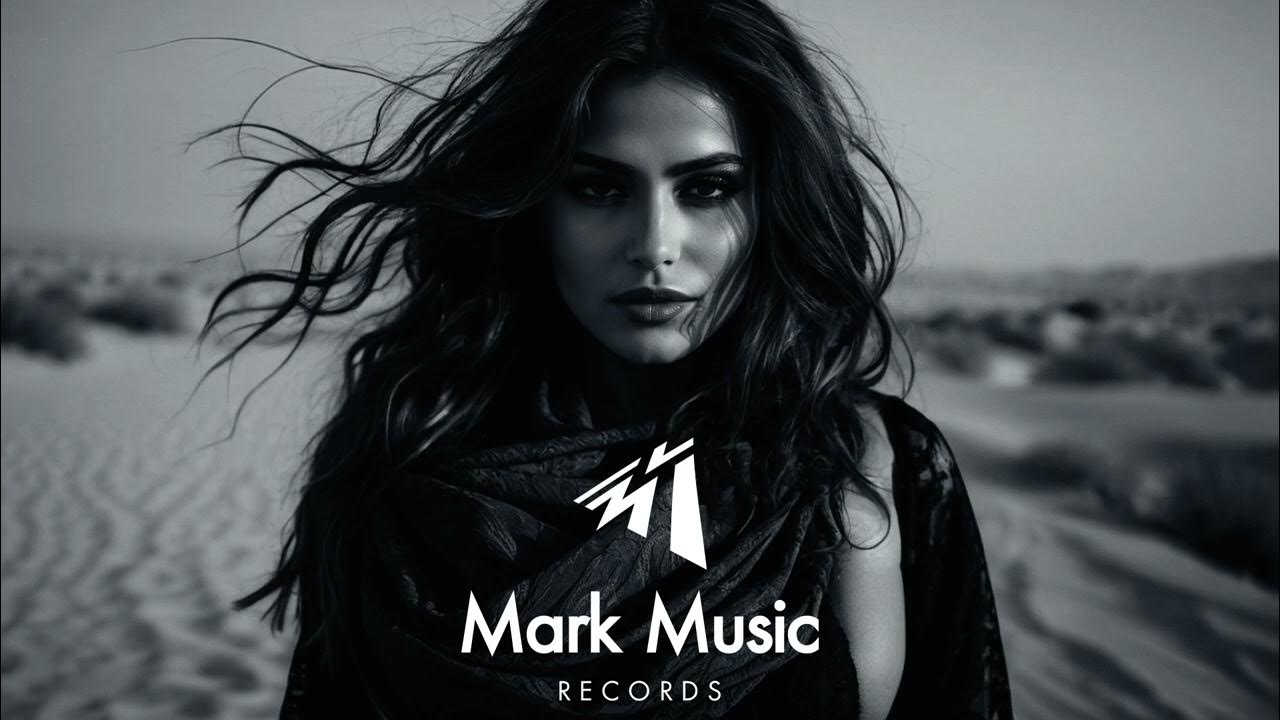 KASIMOFF - New State (Extended Mix) - YouTube Music