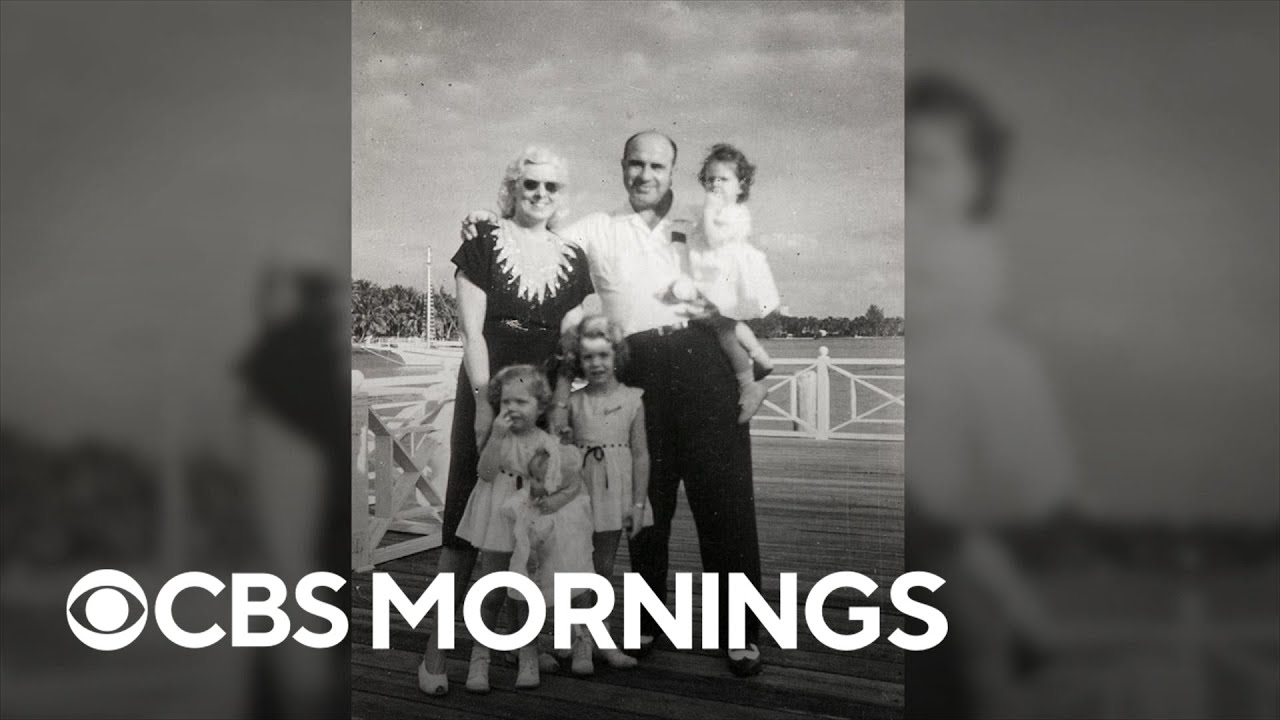 Al Capone's favorite pistol, jewelry, furniture to be auctioned off ...