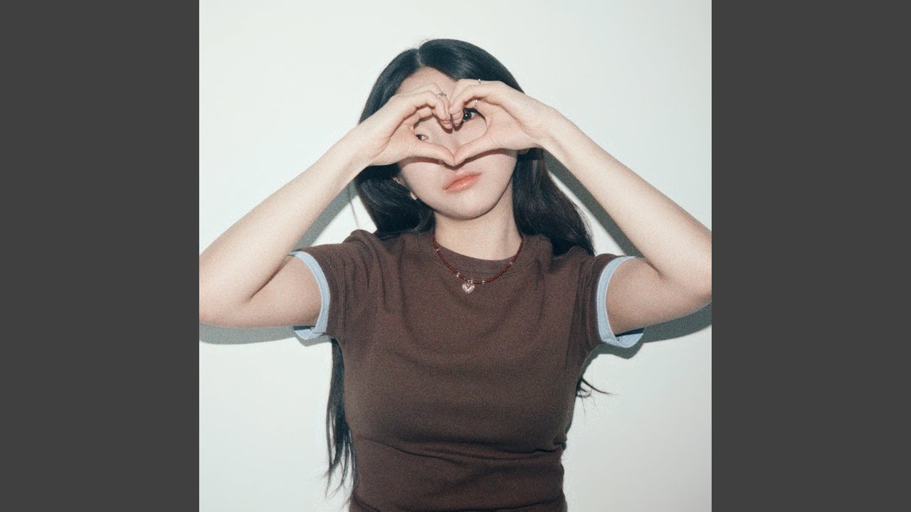 Another Love Song - YouTube