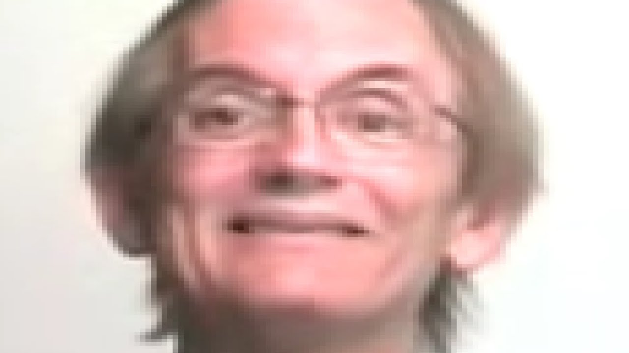 Special Message From Potassium Guy ( Potassium Guy Edit ) - YouTube