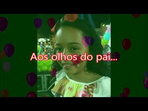 FILME DE JENNIFER HELLEN - YouTube