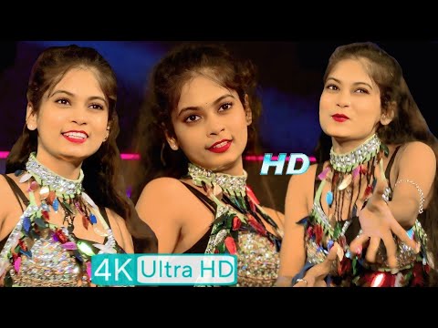 Mal na malpua ha raja - Bhojpuri song | aktar dance academy | dance video 4k ultra HD 