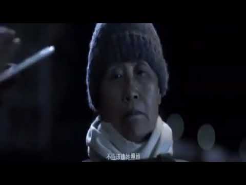 MOVIE KALI 2021 - MOTHER'S REVENGE- DJ MURPHY