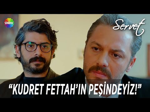 Her cepheden Kudret'i köşeye sıkıştırma taktikleri!
