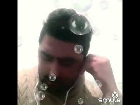Ahmet ali adina bir cizik