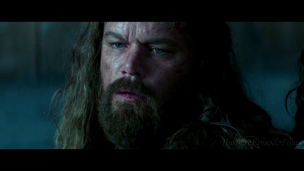 The Great Wall (2016) HD Clip - William offer Tovar crazy escape plan ...