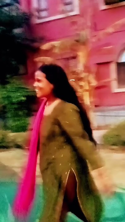 bhanvare ne khilaya phool phool Ko le Gaya Rajkumar - YouTube bhanvare ne khilaya phool phool Ko le Gaya Rajkumar - YouTube