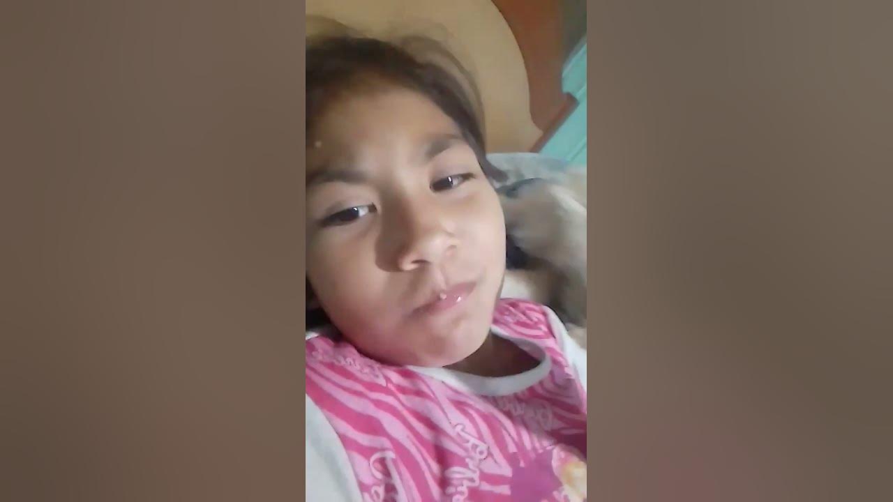 4 de marzo de 2025 - YouTube