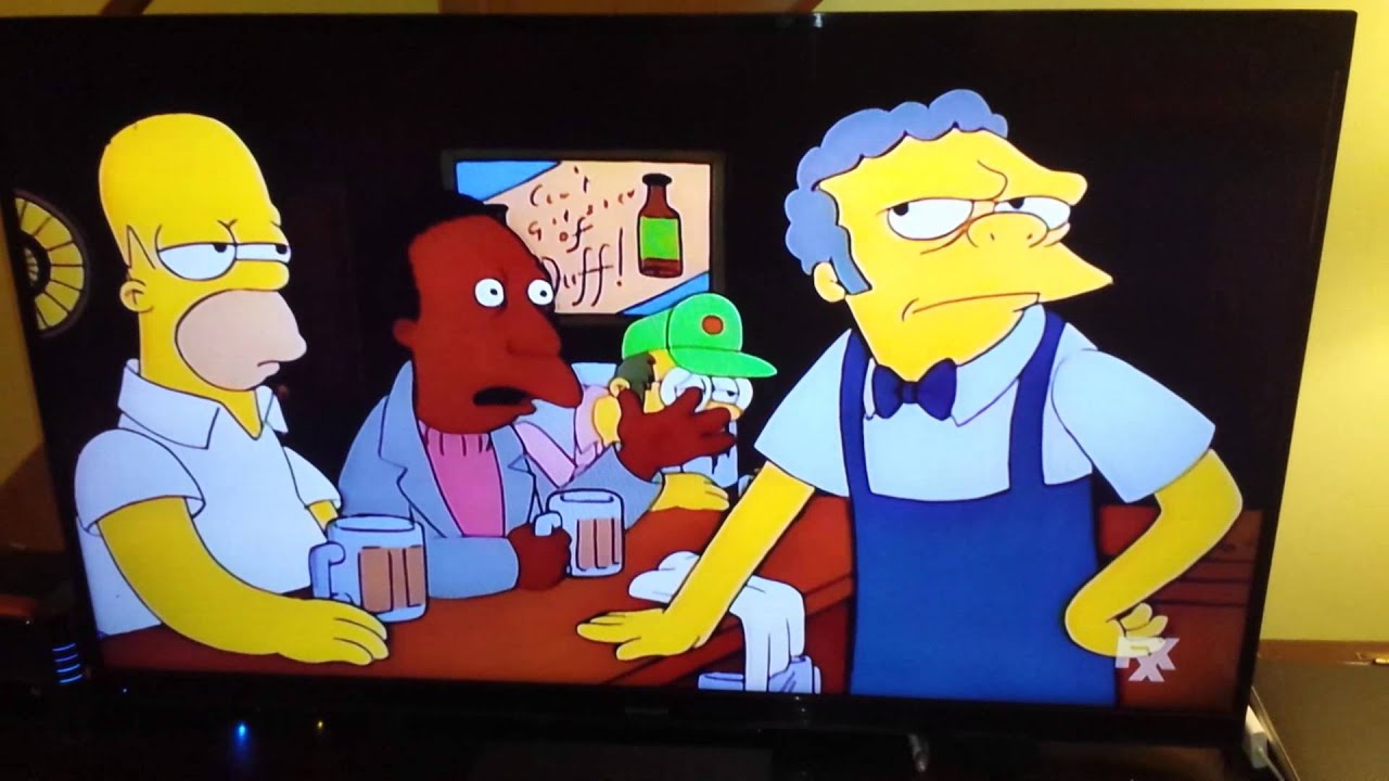 The dank Moe the dank - YouTube