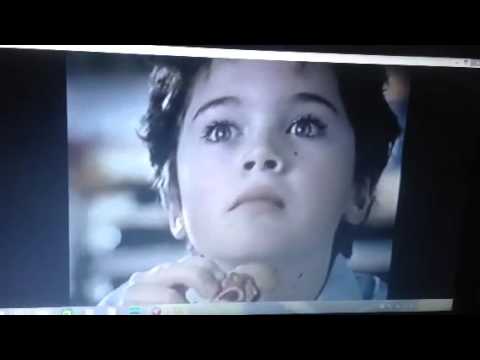 Uncle Tobys 2004 Ad - YouTube