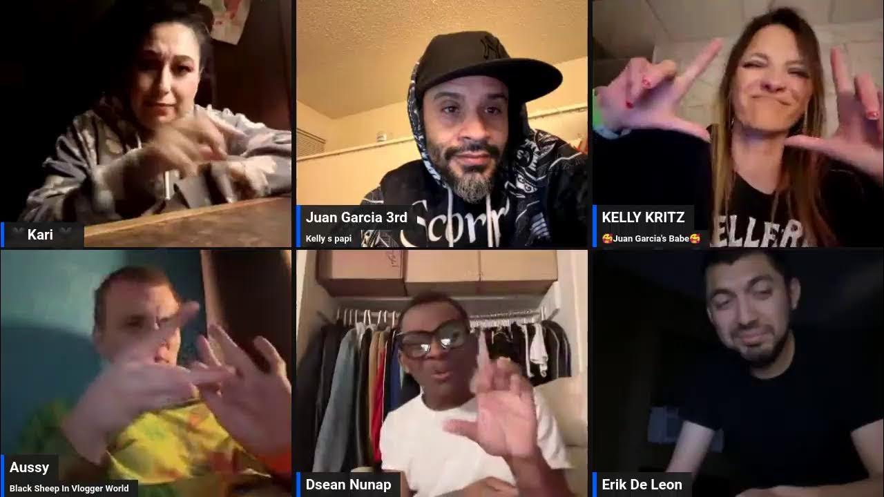 Night B4 Eclipse Youtube