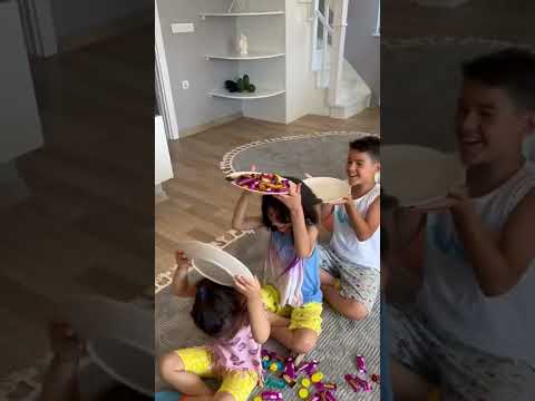 Süper oley ❤️🧿✅🤣🥇