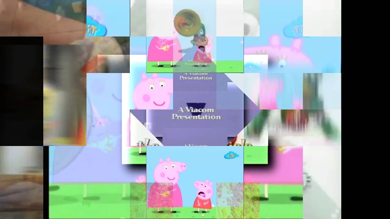 scan vs round 42 - YouTube