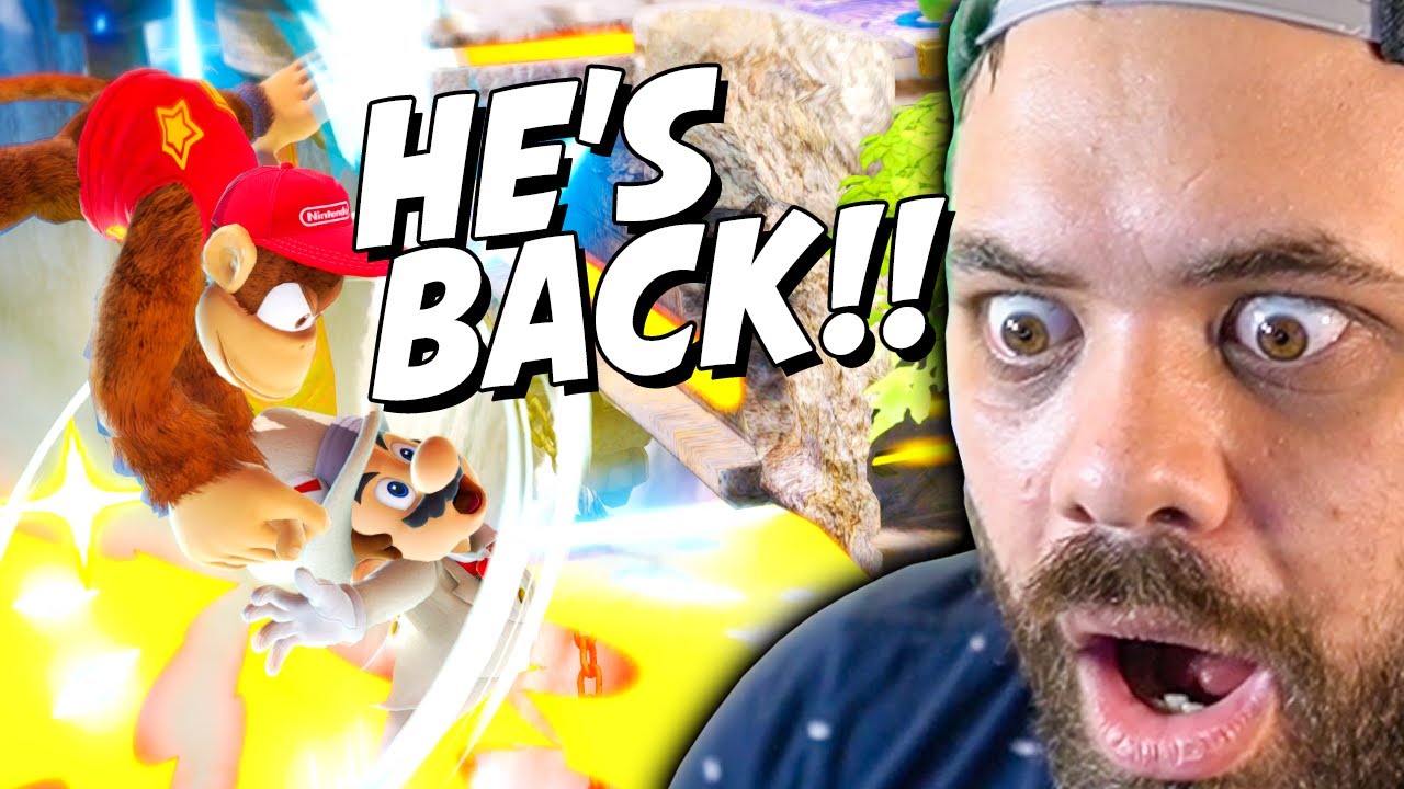 TWEEK VERSION 5 - YouTube