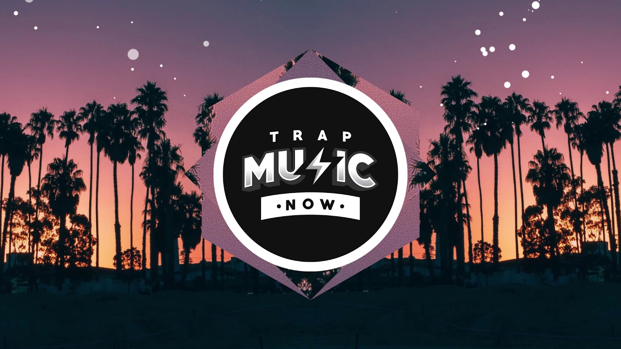 RL Grime Ft. 24 Hours - UCLA (OFFICIAL Offtamber TRAP REMIX) - YouTube