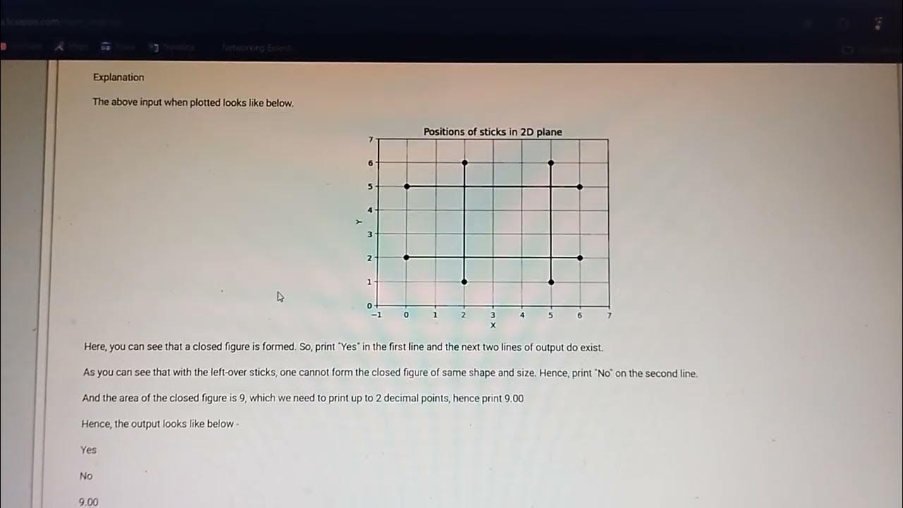 Aarav and and Arjun problem | TCS | CodeVita | round 1 | zone 1 | complete code - YouTube