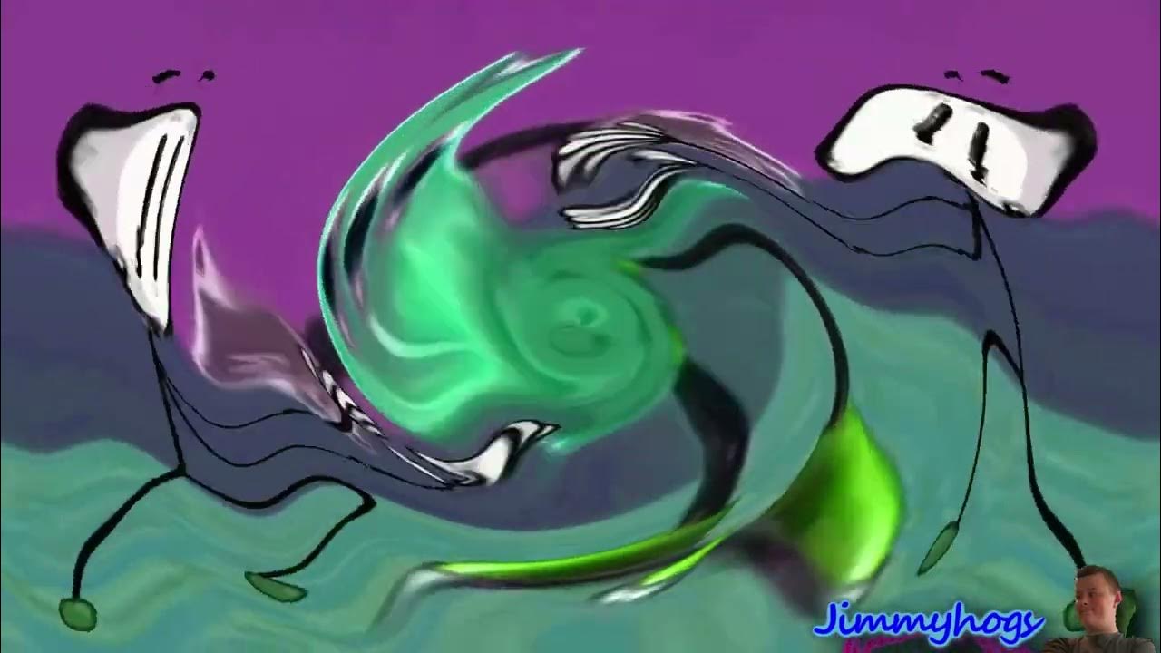 Preview 2 Henry Stickmin Triangle Center Effects Opposite Center Effects - YouTube