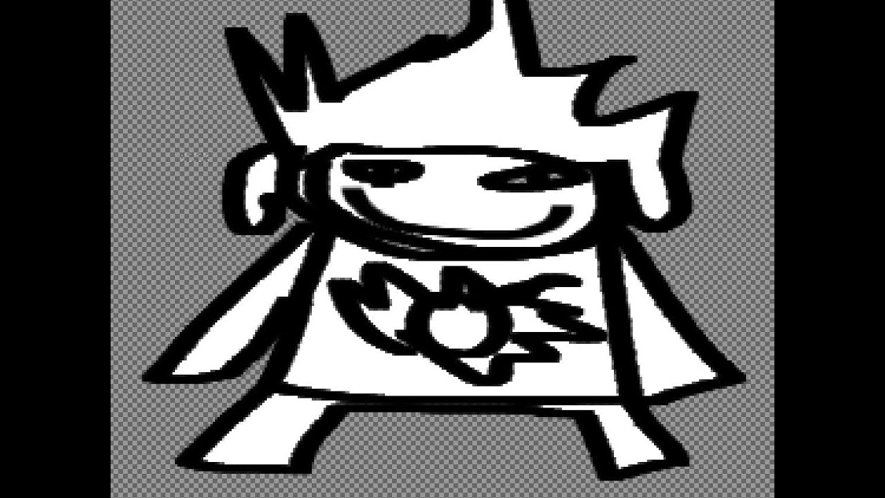 getting Two Time milestone 3 before update - YouTube